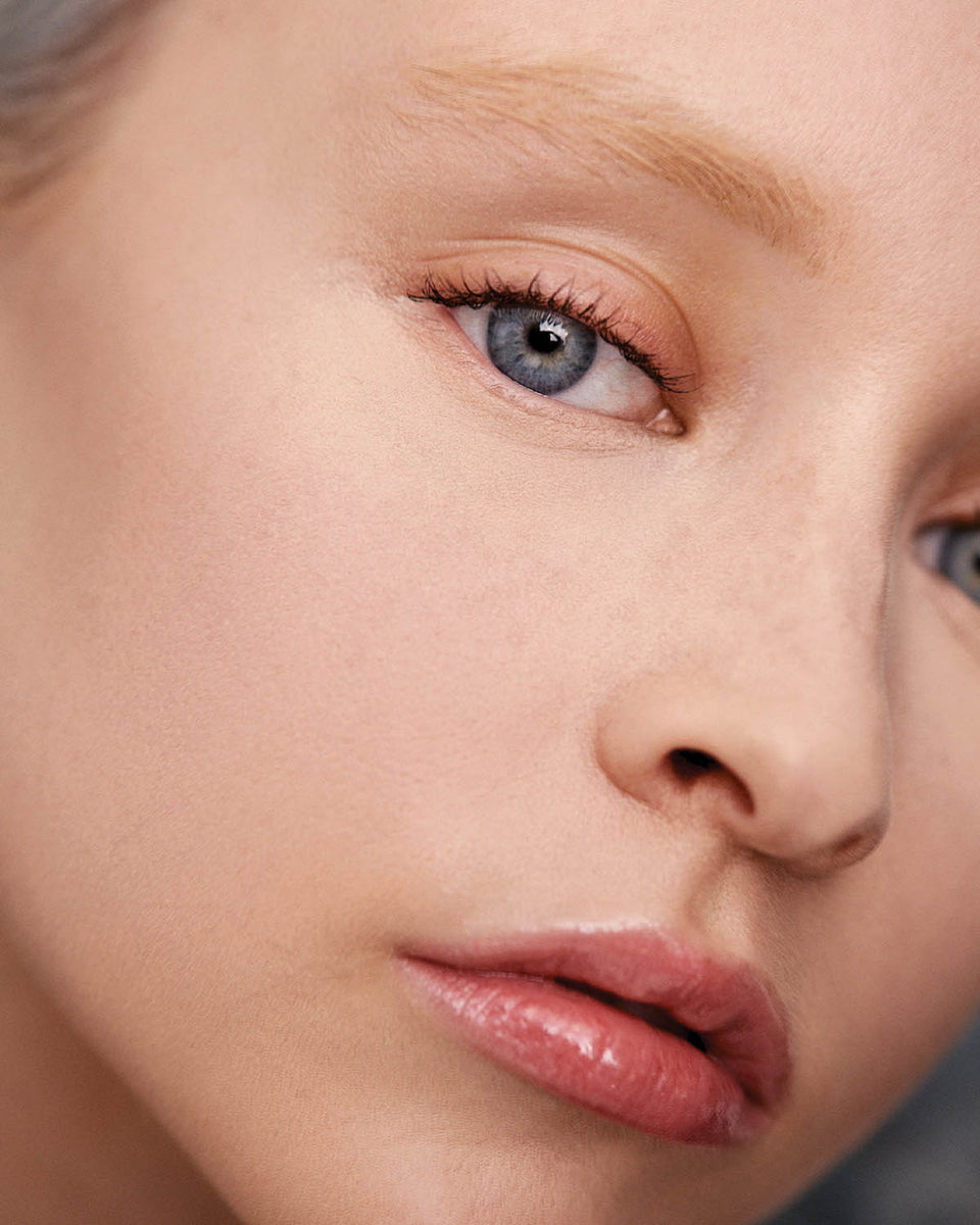 Pro Filt'r Instant Retouch Concealer — #160 | Fenty Beauty