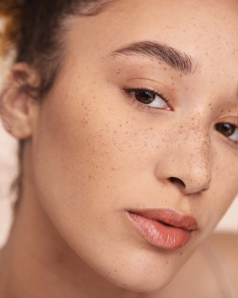 Pro Filt'r Instant Retouch Concealer — #220 | Fenty Beauty