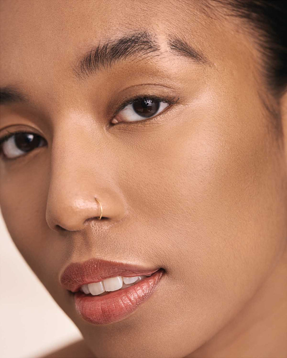 Pro Filt'r Instant Retouch Concealer — #360 | Fenty Beauty